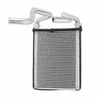 China HVAC Heater Core for Scion xA xB 2004-2006 Toyota Echo 2000-2005 1.5L for sale