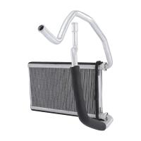 China HVAC Heater Core for Acura RL 2005-2012 Sedan for sale