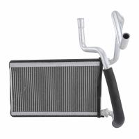 China HVAC Heater Core for Acura RL 2005-2012 Sedan for sale