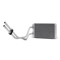 China HVAC Heater Core for Toyota Tacoma 2005-2016 for sale