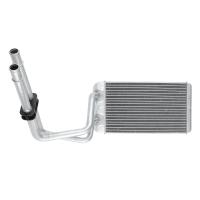China HVAC Heater Core for Toyota Tacoma 2005-2016 for sale