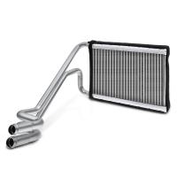 China HVAC Heater Core for Hyundai Sonata 2006-2010 Azera 2006-2011 3.3L 3.8L 2.4L for sale