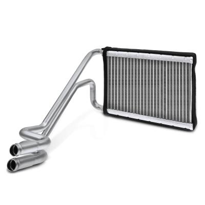 China HVAC Heater Core for Hyundai Sonata 2006-2010 Azera 2006-2011 3.3L 3.8L 2.4L for sale