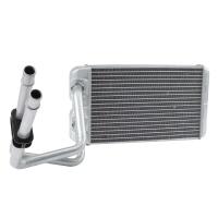 China HVAC Heater Core for Toyota Tacoma 2005-2016 for sale