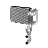 China HVAC Heater Core for Honda Civic 2002-2005 Acura RSX 2002-2006 L4 2.0L for sale