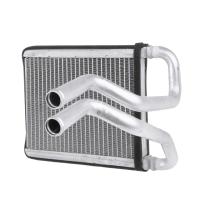 China HVAC Heater Core for Hyundai Elantra GT 2013-2017 Kia Forte Forte Koup Forte5 for sale