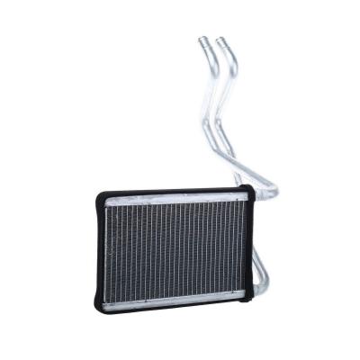 China HVAC Heater Core for Hyundai Genesis Coupe 2013-2016 2.0L 3.8L Coupe for sale