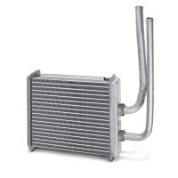 China HVAC Heater Core for Chevrolet Malibu 2004-2012 Pontiac G6 2005-2010 Saturn Aura for sale