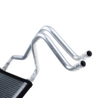 China HVAC Heater Core for Hyundai Genesis Coupe 2013-2016 2.0L 3.8L Coupe for sale