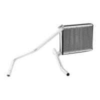 China HVAC Heater Core for Mercedes-Benz GL350 X166 W166 V167 GLS450 W163 ML63 AMG SUV for sale