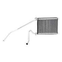 China HVAC Heater Core for Mercedes-Benz GL350 X166 W166 V167 GLS450 W163 ML63 AMG SUV for sale