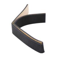 China HVAC Heater Core for Chevrolet G10 G20 G30 P30 GMC G15 G1500 G25 G2500 G35 P3500 for sale