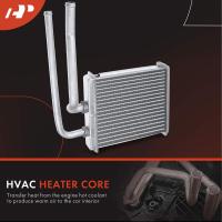 China HVAC Heater Core for Chevrolet Malibu 2004-2012 Pontiac G6 2005-2010 Saturn Aura for sale
