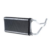 China HVAC Heater Core for Buick Lucerne Cadillac DTS 2006-2011 for sale