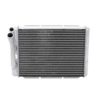 China HVAC Heater Core for Chevrolet G10 G20 G30 P30 GMC G15 G1500 G25 G2500 G35 P3500 for sale