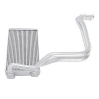 China HVAC Heater Core for Ford Explorer Taurus Flex Lincoln MKS MKT Mercury Sable for sale