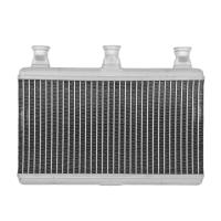 China HVAC Heater Core for BMW E60 525i 525xi 528i 528i xDrive E63 645Ci 650i M5 M6 for sale