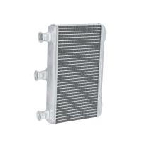 China HVAC Heater Core for BMW E60 525i 525xi 528i 528i xDrive E63 645Ci 650i M5 M6 for sale