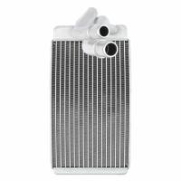 China HVAC Heater Core for Ford Mustang 2005-2009 for sale