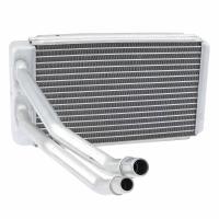 China HVAC Heater Core for Ford Mustang 2005-2009 for sale