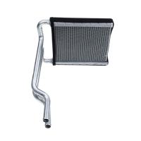 China HVAC Heater Core for Hyundai Elantra 2011-2013 Elantra Coupe 2013 1.8L for sale