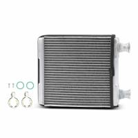 China HVAC Heater Core for Dodge Dakota 05-10 Mitsubishi Raider 06-09 Ram Dakota 2011 for sale
