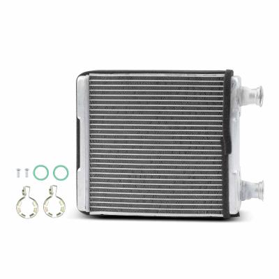 China HVAC Heater Core for Dodge Dakota 05-10 Mitsubishi Raider 06-09 Ram Dakota 2011 for sale