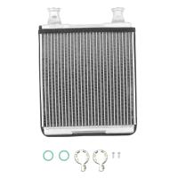China HVAC Heater Core for Dodge Dakota 05-10 Mitsubishi Raider 06-09 Ram Dakota 2011 for sale