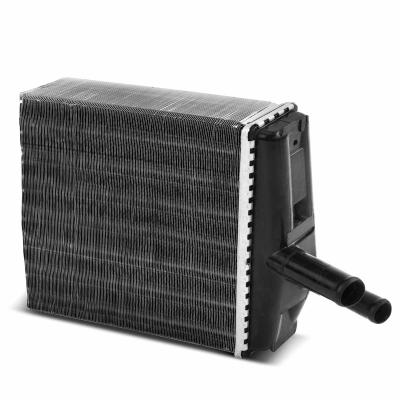 China HVAC Heater Core for Chrysler Sebring Dodge Stratus 2001-2006 Sedan for sale