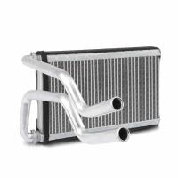 China HVAC Heater Core for Acura CSX Honda Civic 2006-2011 RDX CR-V 07-11 for sale