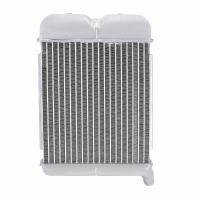 China HVAC Heater Core for Cadillac Escalade ESV Cadillac Escalade GMC Yukon XL 1500 for sale