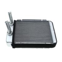 China Front HVAC Heater Core for Ford F-150 F-250 F-350 Bronco 80-89 F-100 80-83 for sale