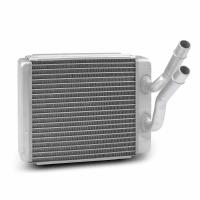 China HVAC Heater Core for Chevrolet Silverado 1500 2003-2006 GMC Hummer H2 for sale