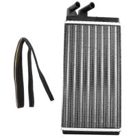 China HVAC Heater Core for Audi A6 95-98 100 200 V8 Quattro S4 S6 4000 5000 Coupe Fox for sale