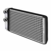 China Front HVAC Heater Core for Chevy Cruze Buick LaCrosse Regal Verano Cadillac SRX for sale