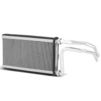China HVAC Heater Core for Cadillac CTS 2003-2007 Sedan SRX 2004-2009 Sport Utility for sale