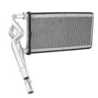 China HVAC Heater Core for Cadillac CTS 2003-2007 Sedan SRX 2004-2009 Sport Utility for sale