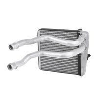 China HVAC Heater Core for Nissan Versa 2007-2011 L4 1.6L 1.8L for sale