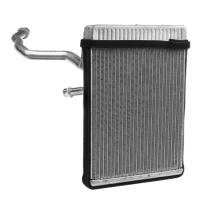 China HVAC Heater Core for Dodge Dart 2013-2014 L4 1.4L 2.0L 2.4L Sedan for sale