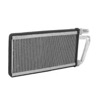 China HVAC Heater Core for Cadillac CTS 2003-2007 Sedan SRX 2004-2009 Sport Utility for sale