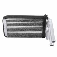 China HVAC Heater Core for Acura Integra 94-01 Honda Civic 92-95 Civic del Sol 93-97 for sale