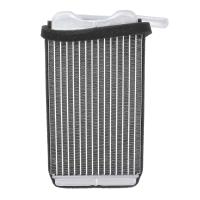 China HVAC Heater Core for Acura Integra 94-01 Honda Civic 92-95 Civic del Sol 93-97 for sale