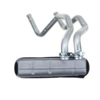 China HVAC Heater Core for Mercedes-Benz X164 W164 W251 GL320 GL350 ML320 R320 R500 for sale