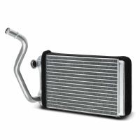 China HVAC Heater Core for Toyota Pickup 89-95 T100 93-98 with Standard Duty Heater for sale