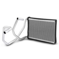 China HVAC Heater Core for Acura TL 2009-2014 ZDX 2010-2013 Honda Odyssey 2011-2017 for sale