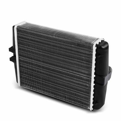 China HVAC Heater Core for Chrysler Crossfire Mercedes-Benz W202 C220 CL500 W210 E300 for sale