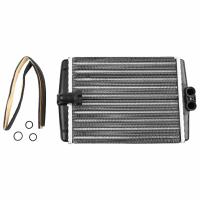 China HVAC Heater Core for Chrysler Crossfire Mercedes-Benz W202 C220 CL500 W210 E300 for sale
