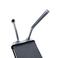China HVAC Heater Core for Cadillac DeVille 00-05 Seville Buick Park Avenue 3.8L 4.6L for sale
