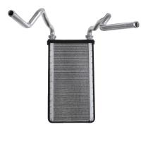 China HVAC Heater Core for Subaru Legacy Outback 2005-2008 for sale