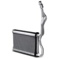 China Front HVAC Heater Core for Buick Encore GX 2020-2021 Chevrolet Trailblazer 2021 for sale